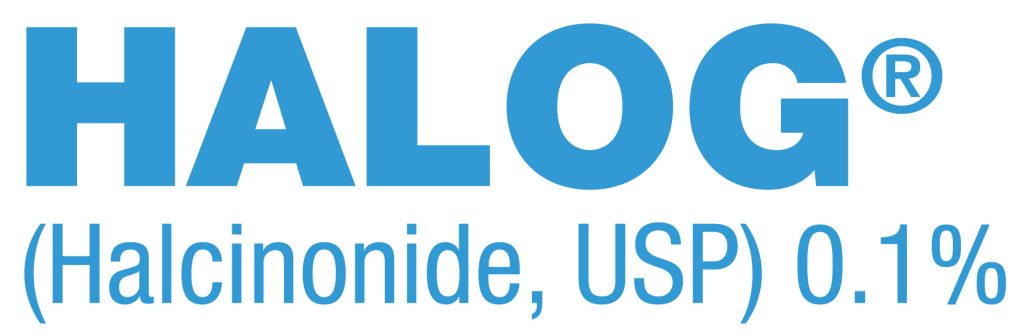 USA Products - Sun Pharma USA